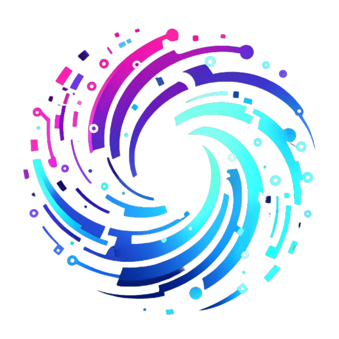 Ana - Your AI Engineer | Build Better, Faster, Secure